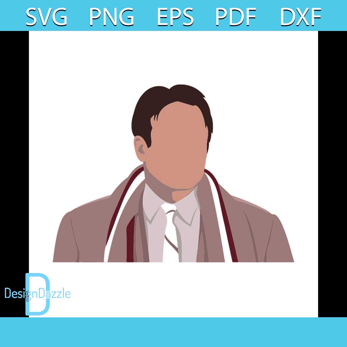 Robin Williams Svg, Famous People Svg, Robin Williams Svg, R | Inspire ...