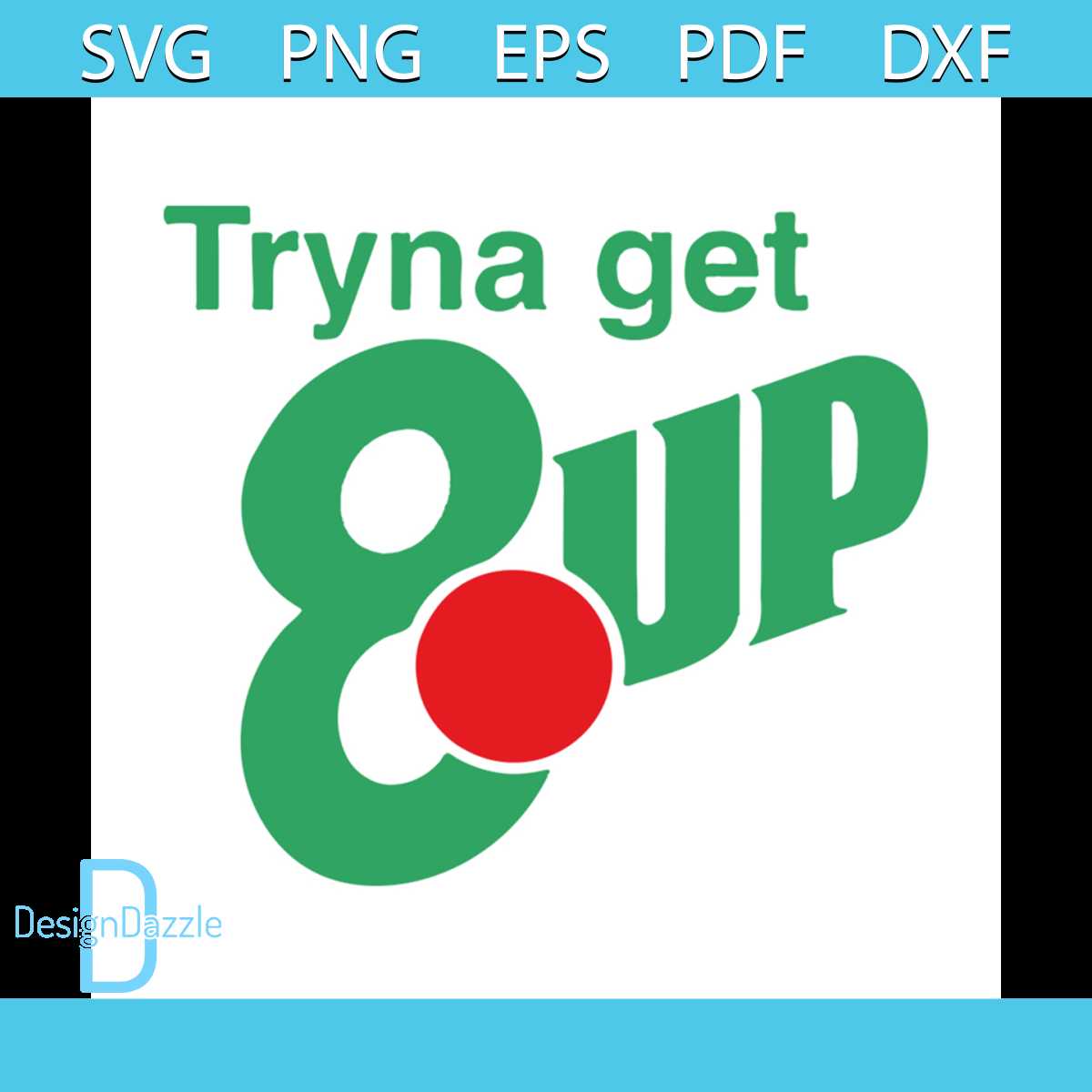 Ups Svg | Inspire Uplift