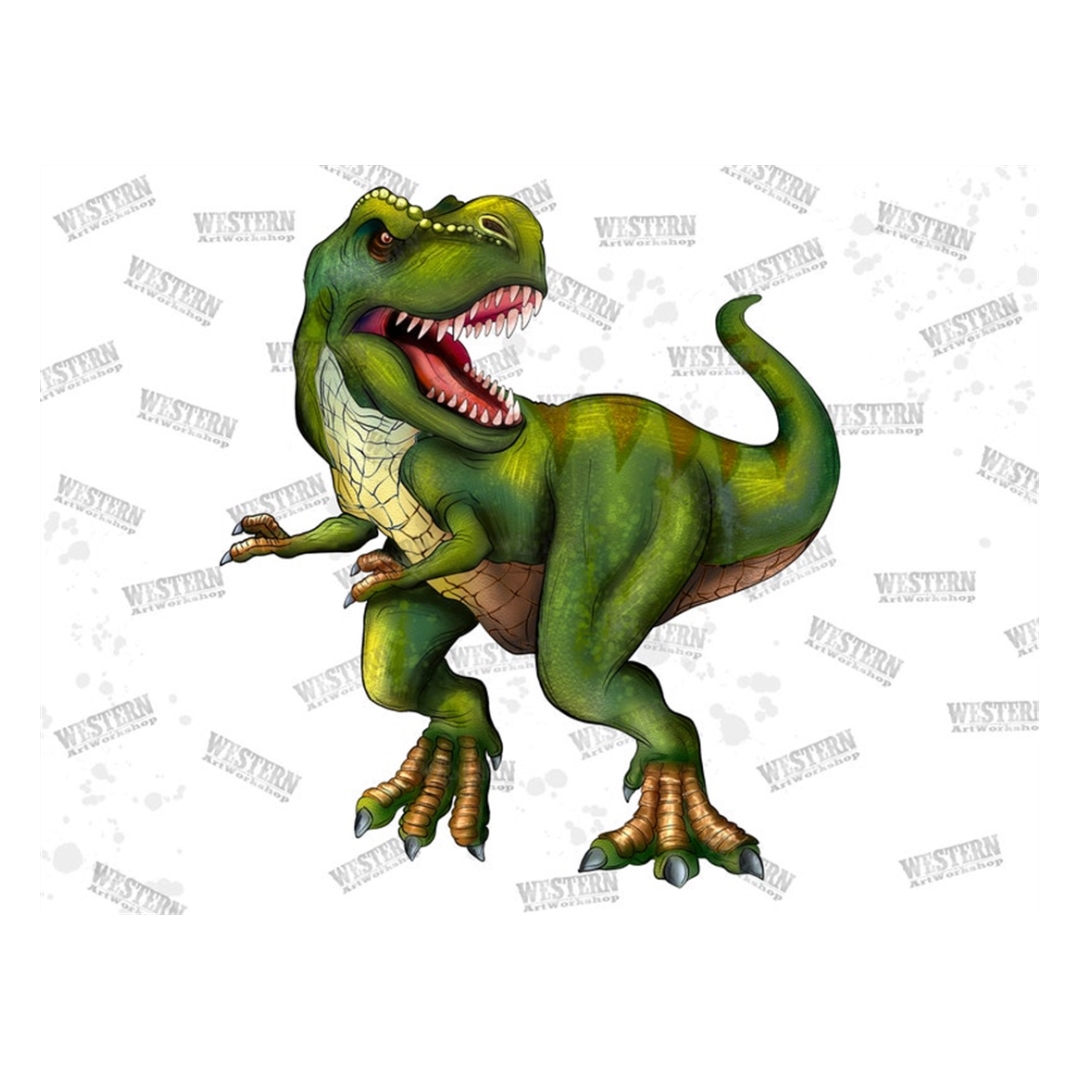 T Rex,Tyrannosaurus Rex Png, T Rex Dinosaur Png ,Dinosaur Pn - Inspire ...