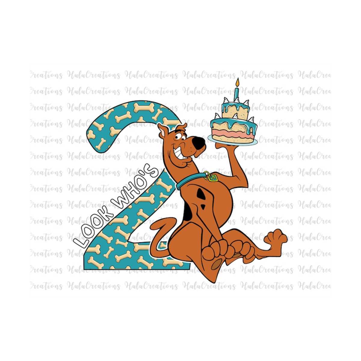 Birthday Look Who's 2 Years Old Svg, Happy Birthday Svg, Svg | Inspire ...