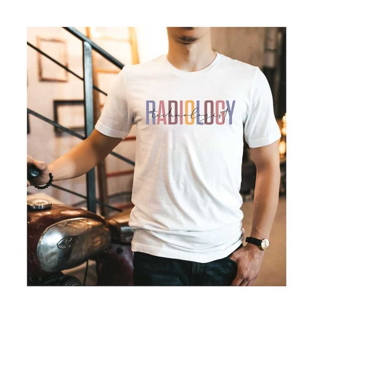 Rad Tech Svg Png Radiology Svg Xray Tech Svg Radiologic Tech | Inspire ...