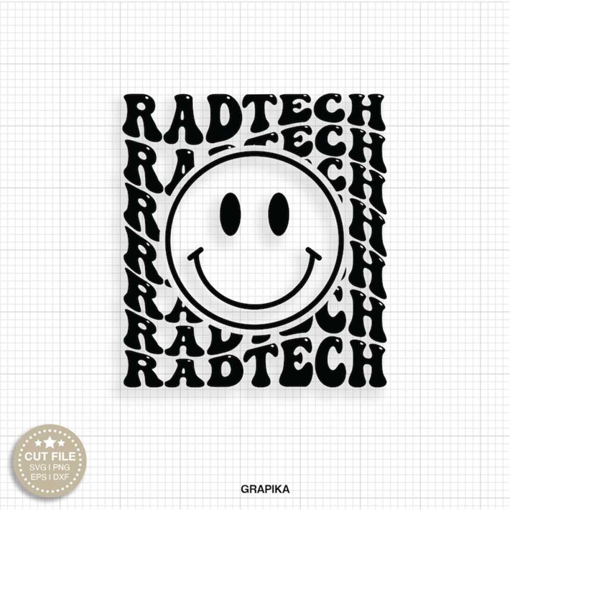 Rad Tech Svg Png Radiology Svg Xray Tech Svg Radiologic Tech - Inspire ...