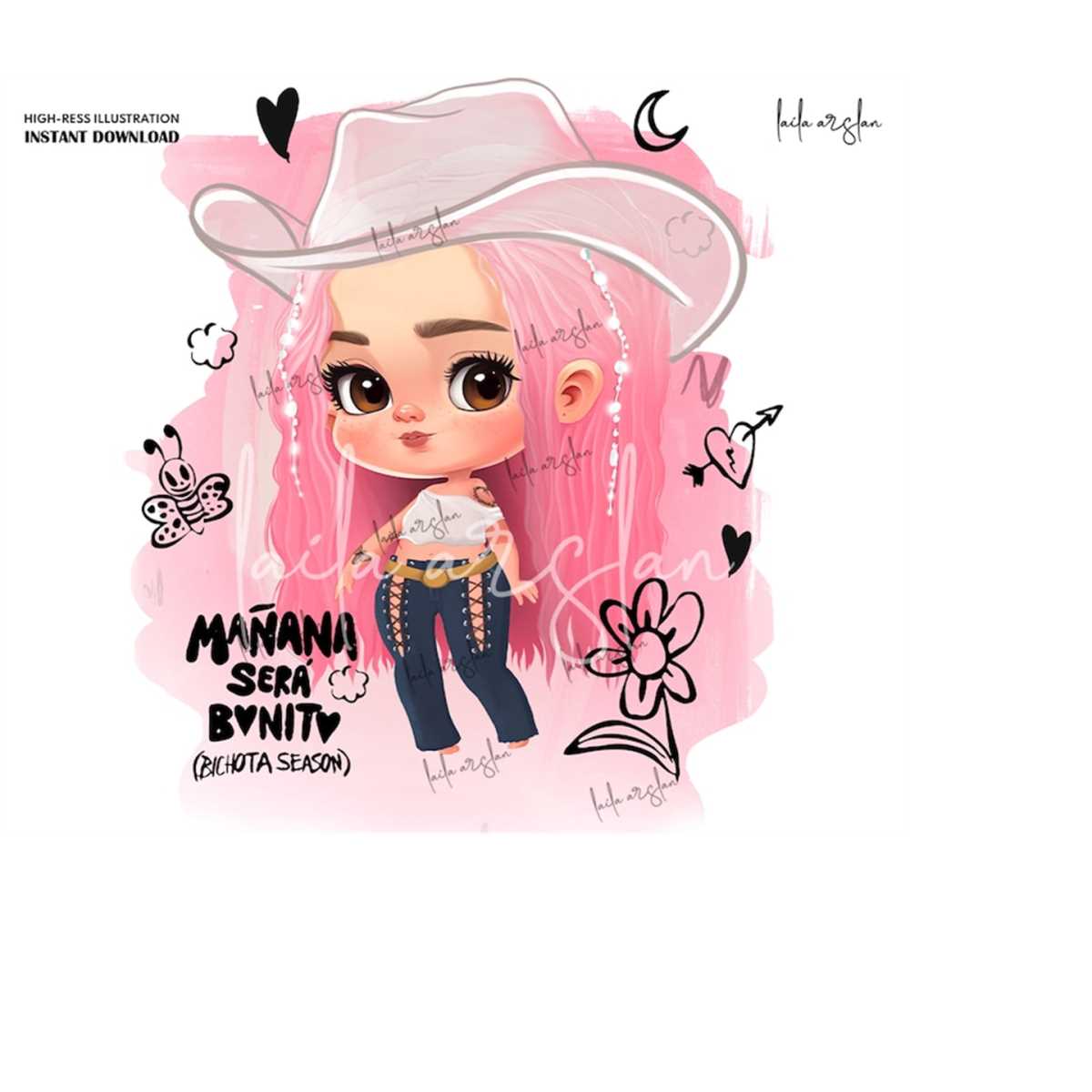 Karol G New Album manana sera bonito bichota season, MIEX TE | Inspire ...