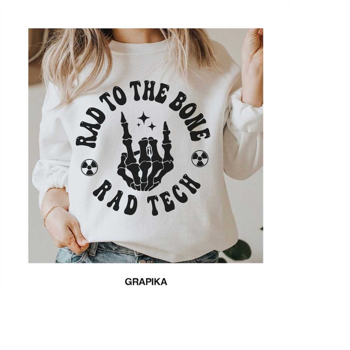 Radiology Svg Rad Tech Svg Png Xray Tech Svg Radiologic Tech - Inspire ...