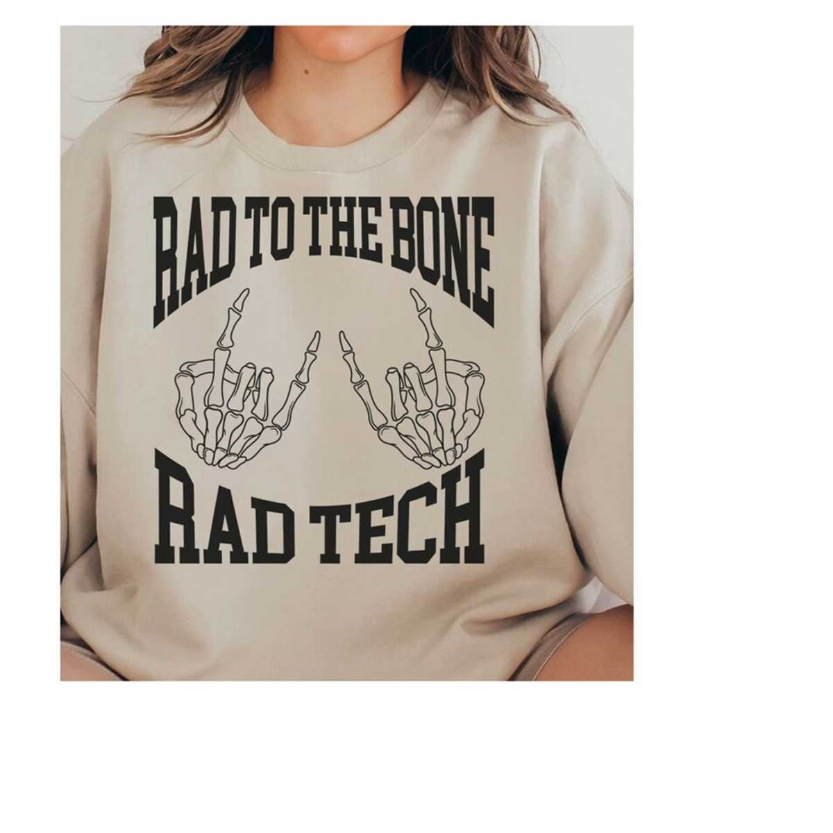 Radiology Svg Rad Tech Svg Png Xray Tech Svg Radiologic Tech | Inspire ...