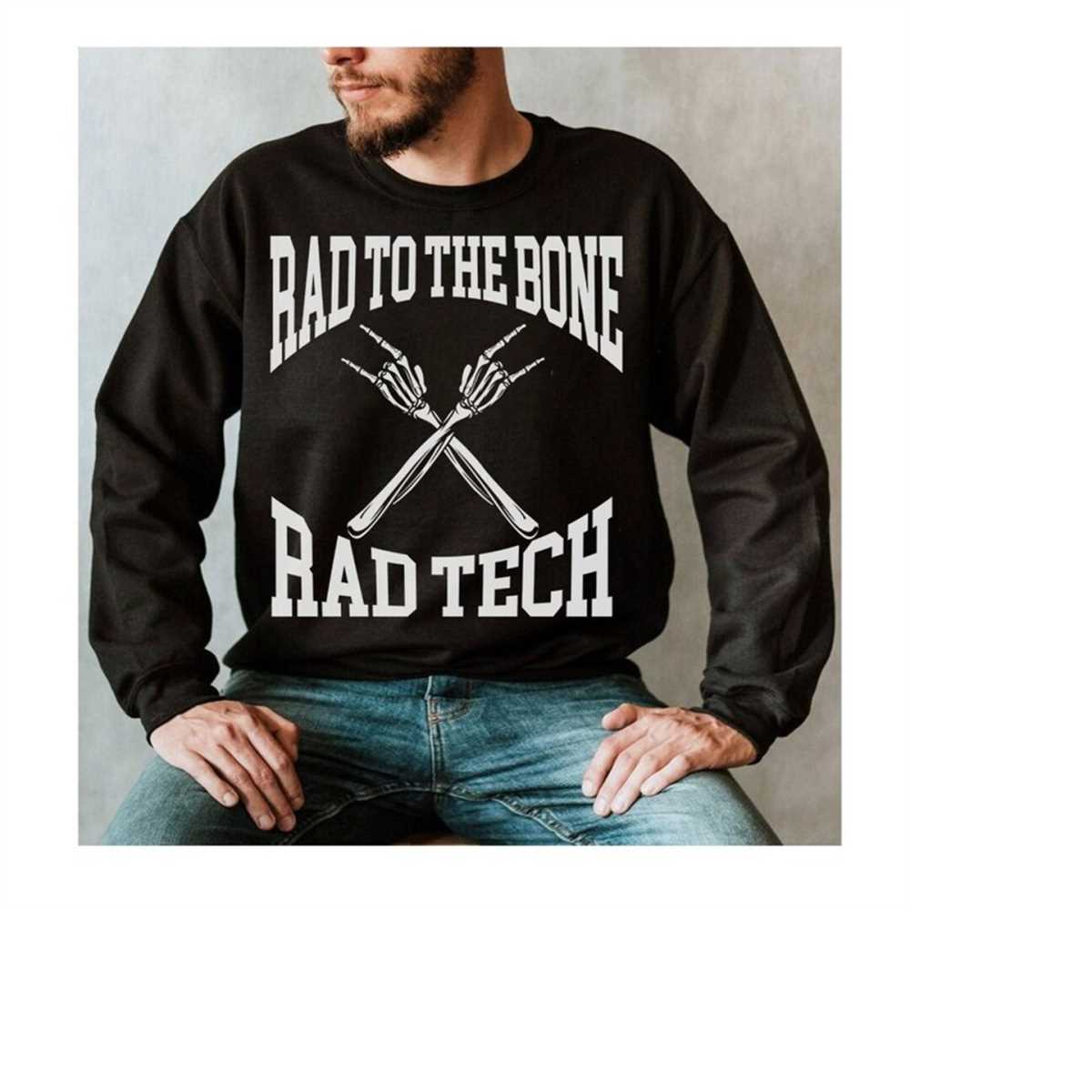 Radiology Svg Rad Tech Svg Png Xray Tech Svg Radiologic Tech - Inspire ...