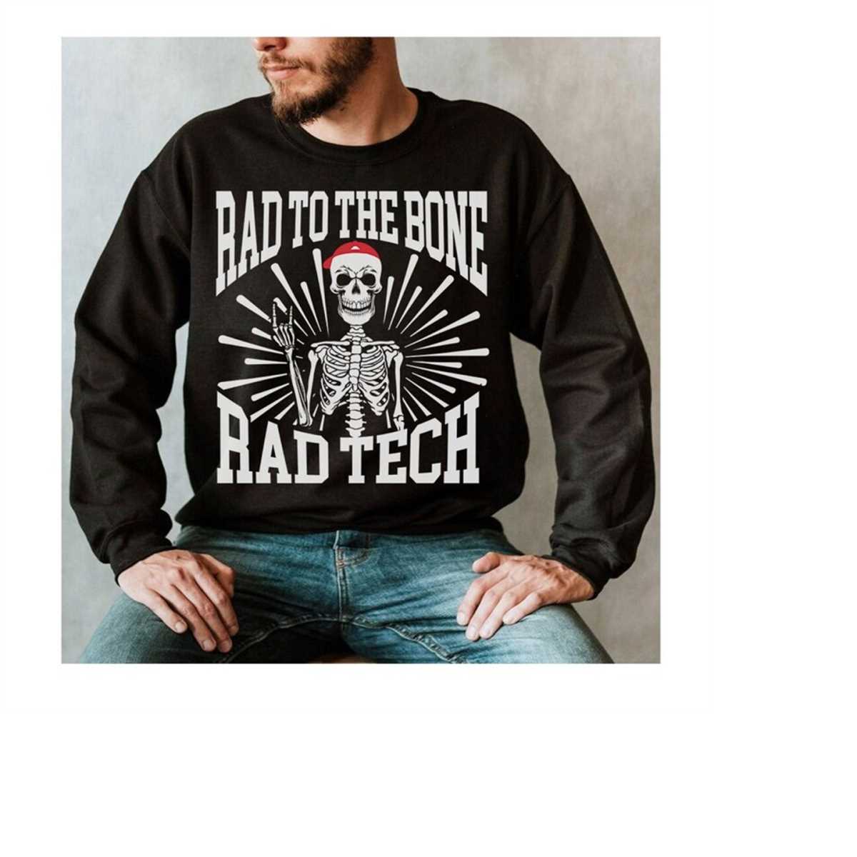 Radiology Svg Rad Tech Svg Png Xray Tech Svg Radiologic Tech | Inspire ...