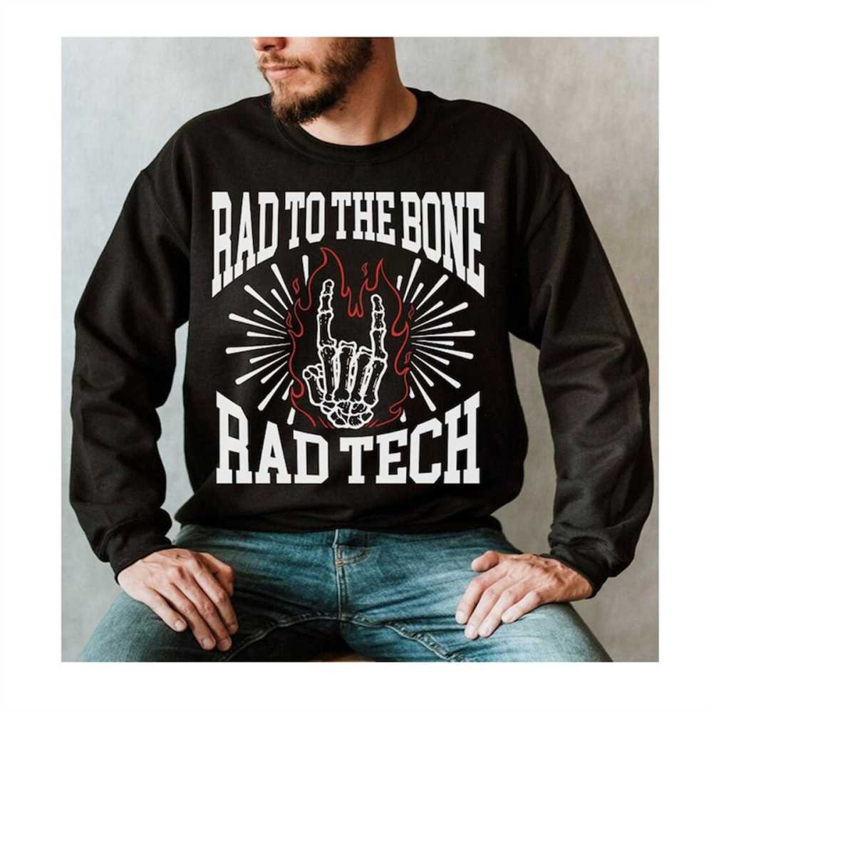 Radiology Svg Rad Tech Svg Png Xray Tech Svg Radiologic Tech - Inspire ...