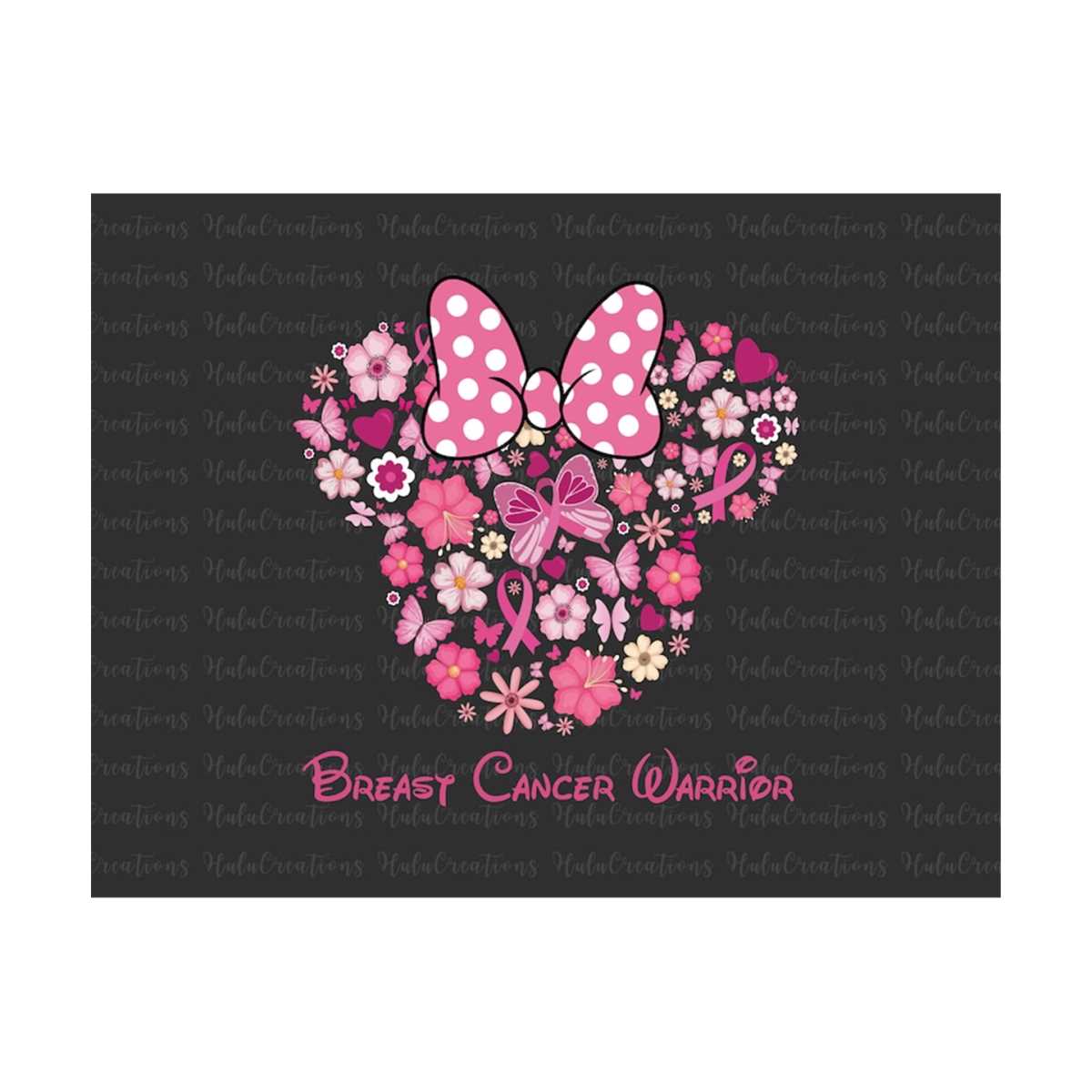 Breast Cancer Svg, Cancer Survivor Svg, Fight Cancer Svg, Ca | Inspire ...
