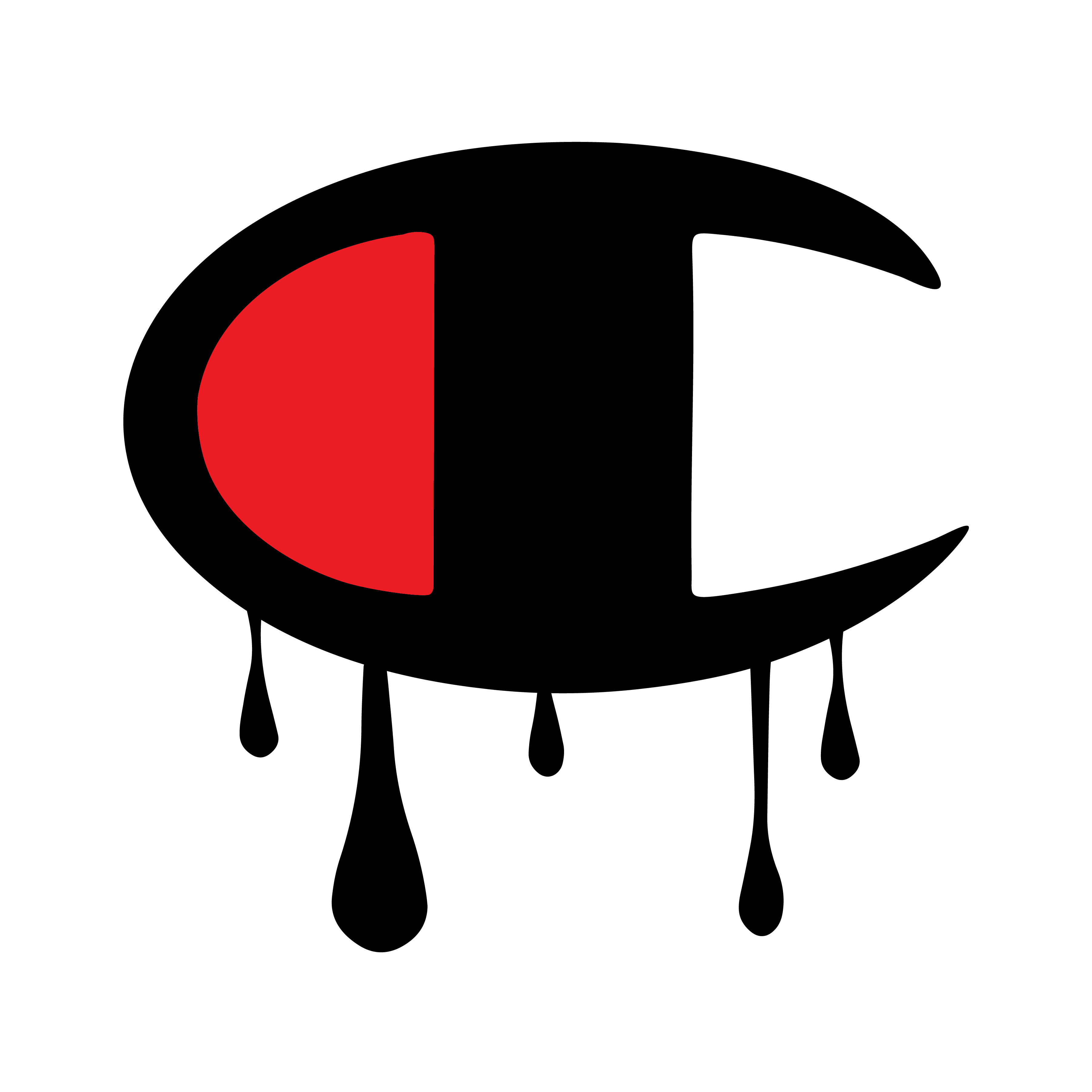 Champion Svg, Brand logo Svg, Champion Svg, Champion Logo Sv | Inspire ...