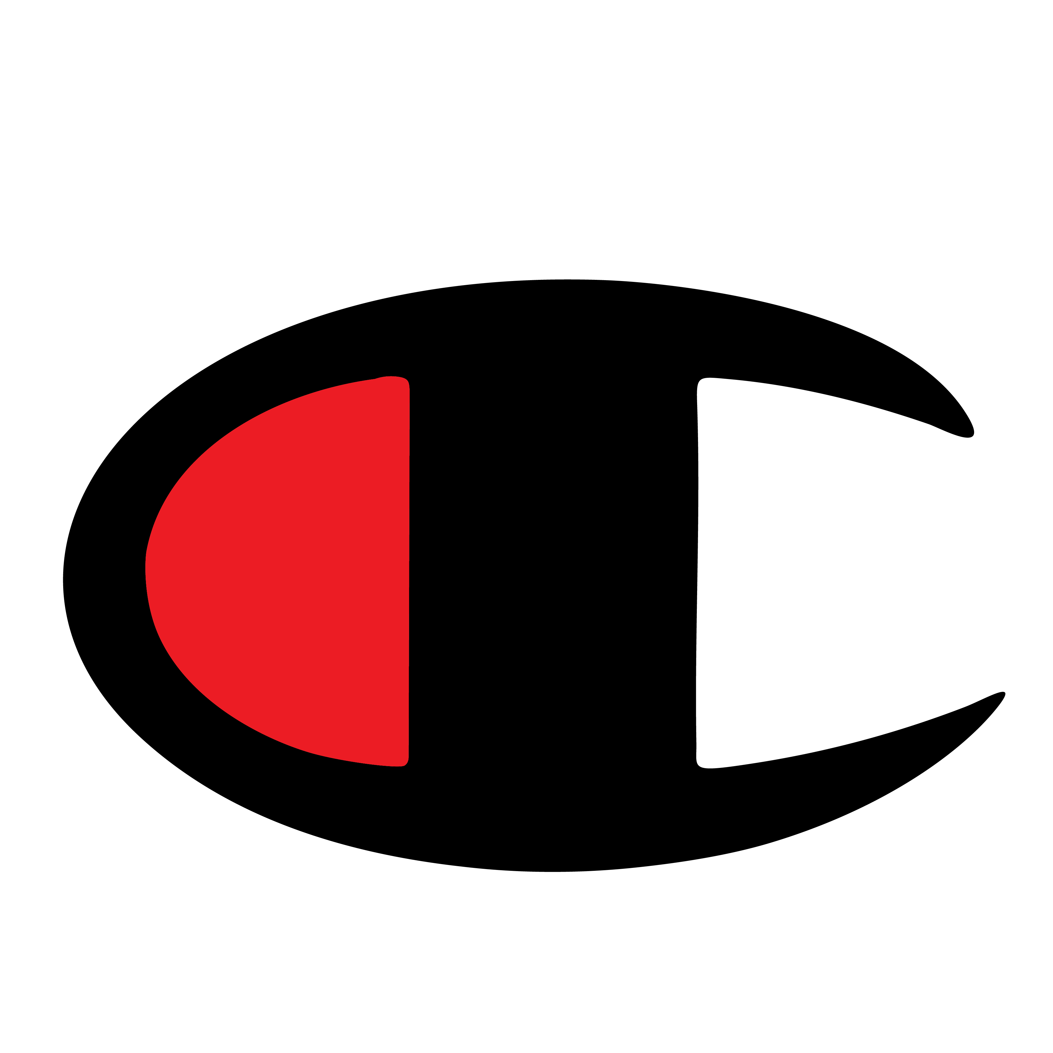 Champion Svg, Brand logo Svg, Champion Svg, Champion Logo Sv | Inspire ...