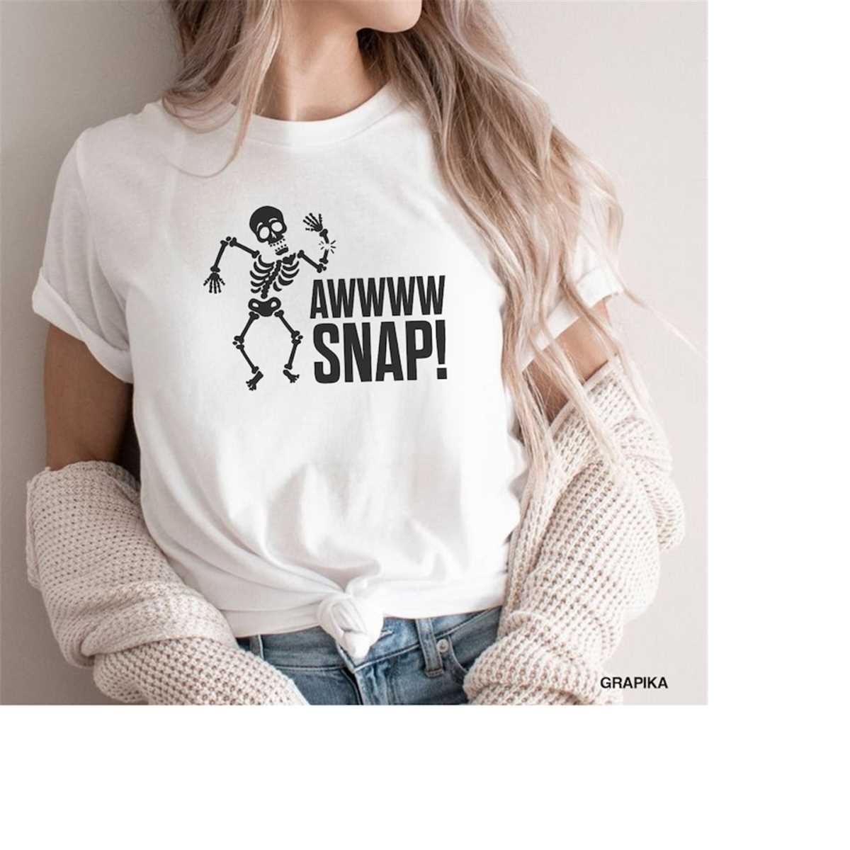 Radiology Svg Rad Tech Svg Png Xray Tech Svg Radiologic Tech | Inspire ...