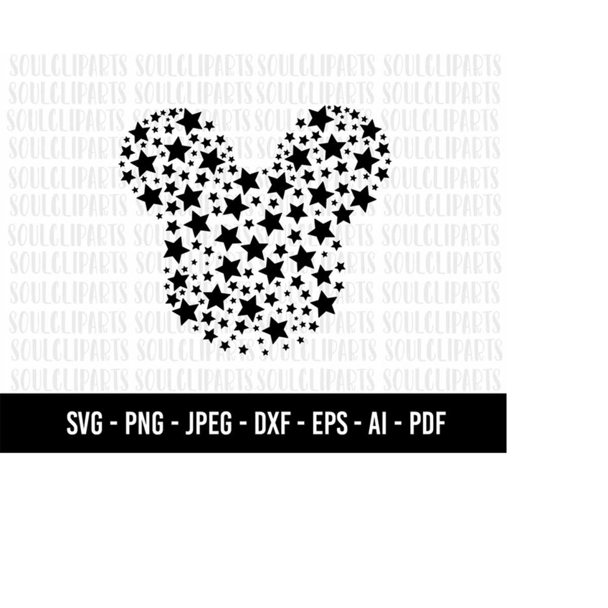 COD1214- Magical svg, Castle svg, disneey svg, home svg, sit | Inspire ...
