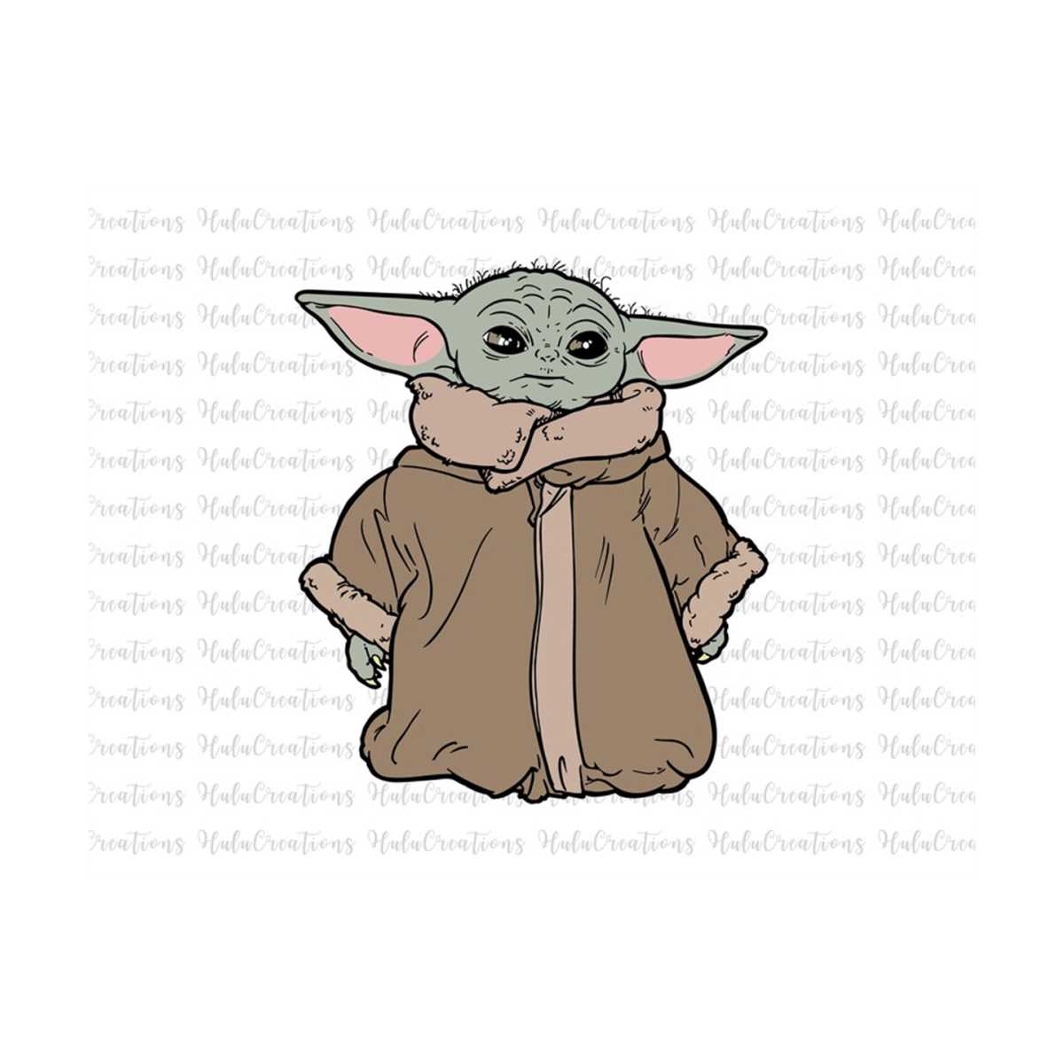 Green Character Svg, Television Series Svg, Space Travel Svg | Inspire ...