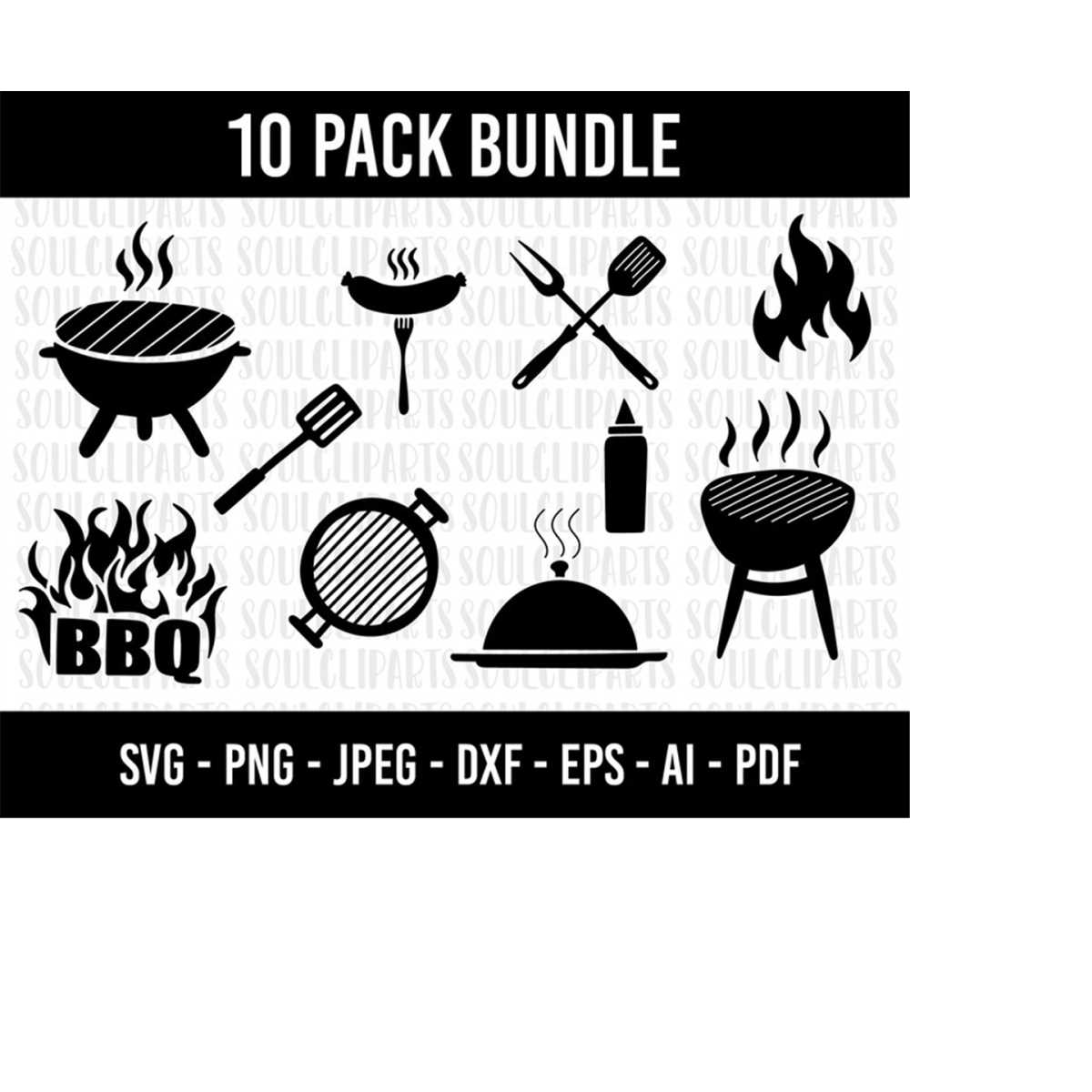 COD233- grilling svg, bbq svg, grill svg, dad svg, grill mas | Inspire ...