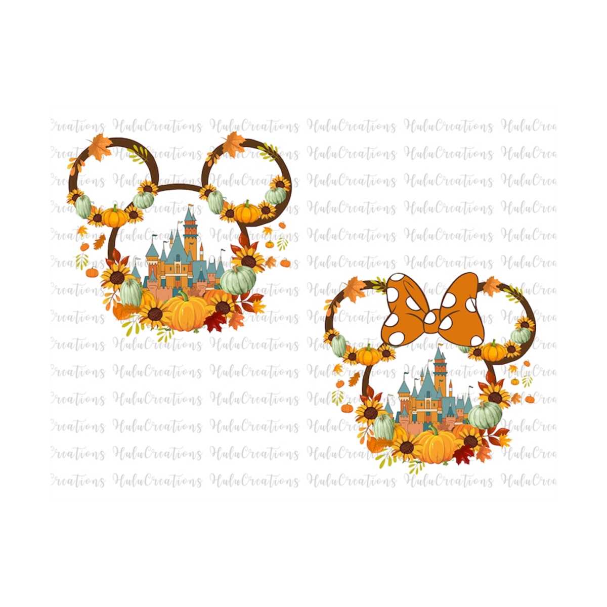 Autumn Leaves Pumpkin Png, Fall Png, Happy Fall Png, Autumn - Inspire ...