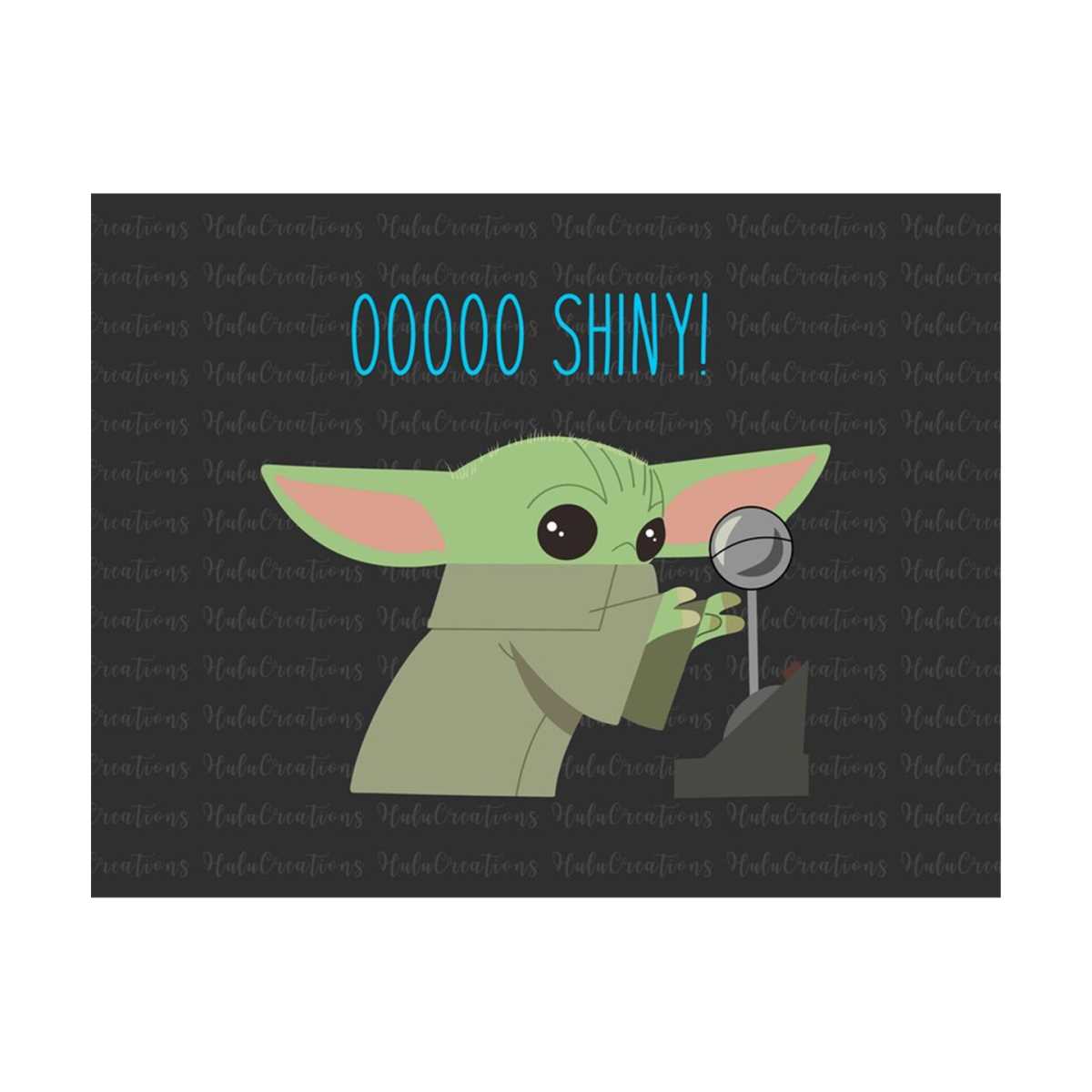 OOOO Shiny Svg, Television Series Svg, Space Travel, Science - Inspire ...