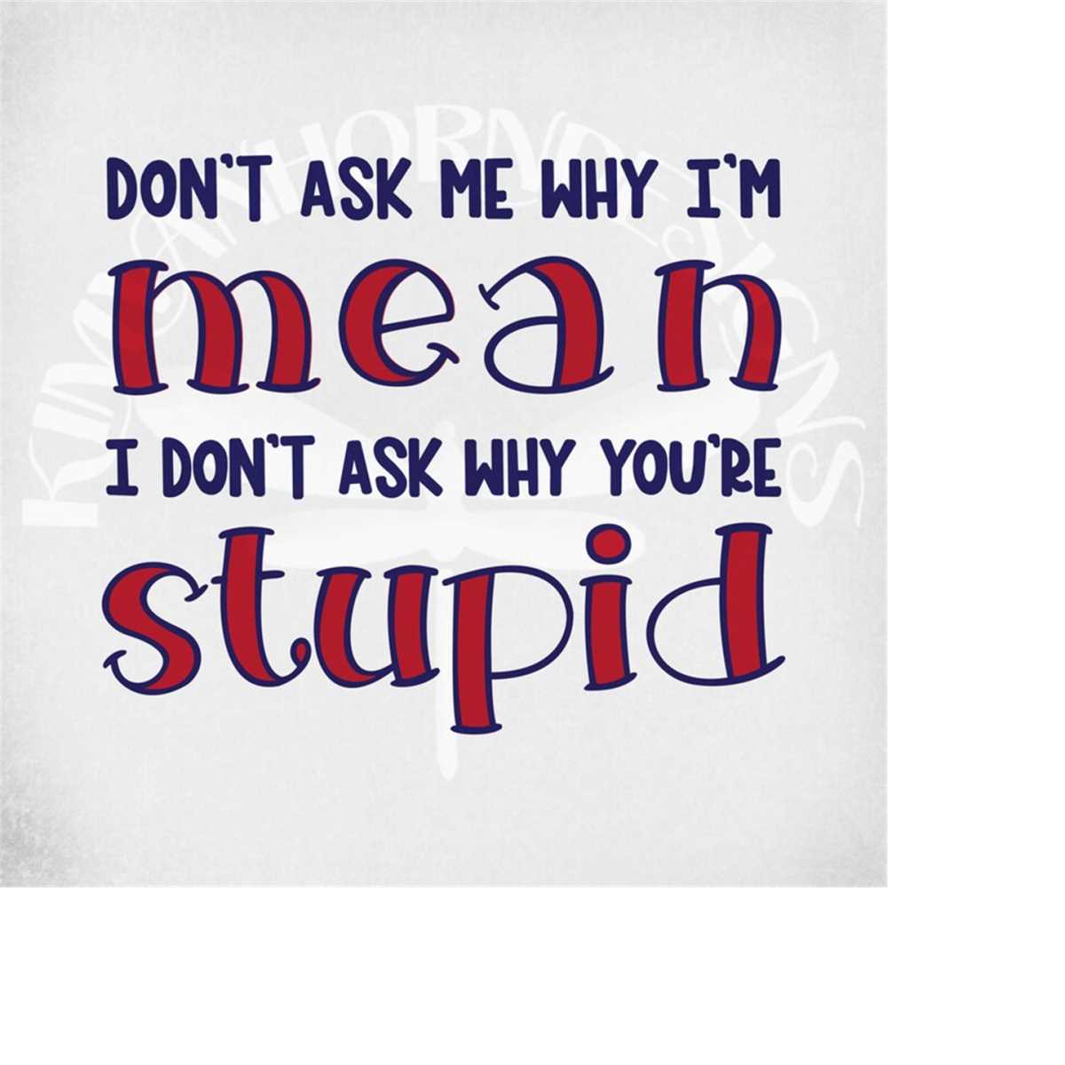 Adult Humor svg and dxf Cut Files, Printable png and Mirrore | Inspire ...