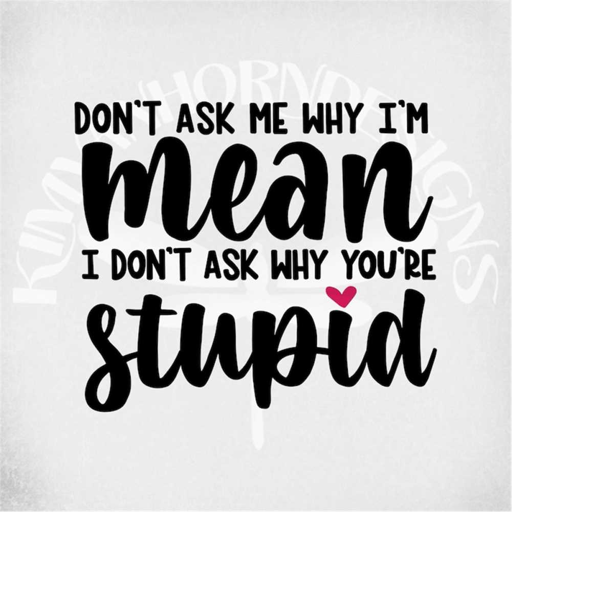 Adult Humor svg and dxf Cut Files, Printable png and Mirrore - Inspire ...
