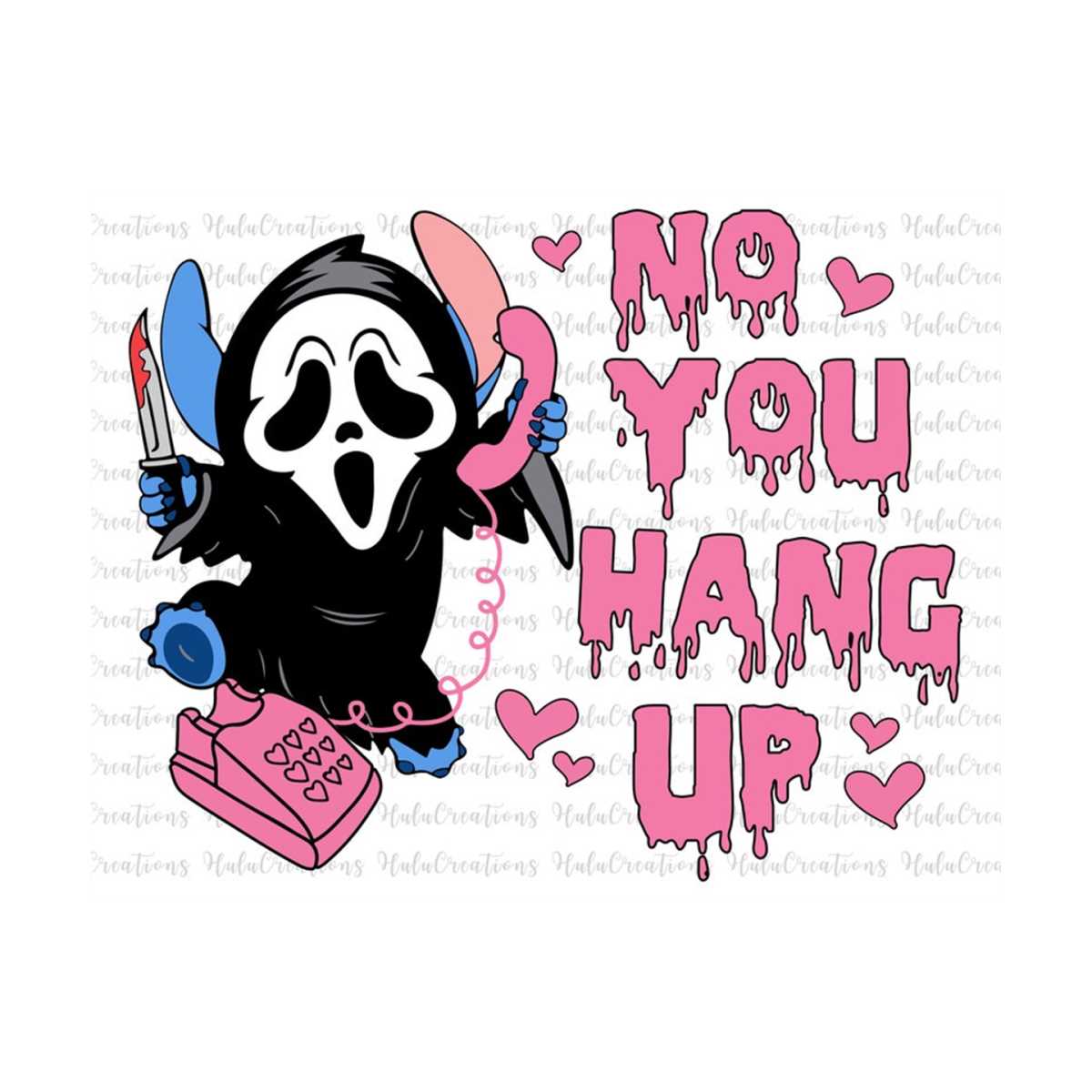 No You Hang Up Svg Png, Halloween Ghost Costume Svg, Trick O | Inspire Uplift