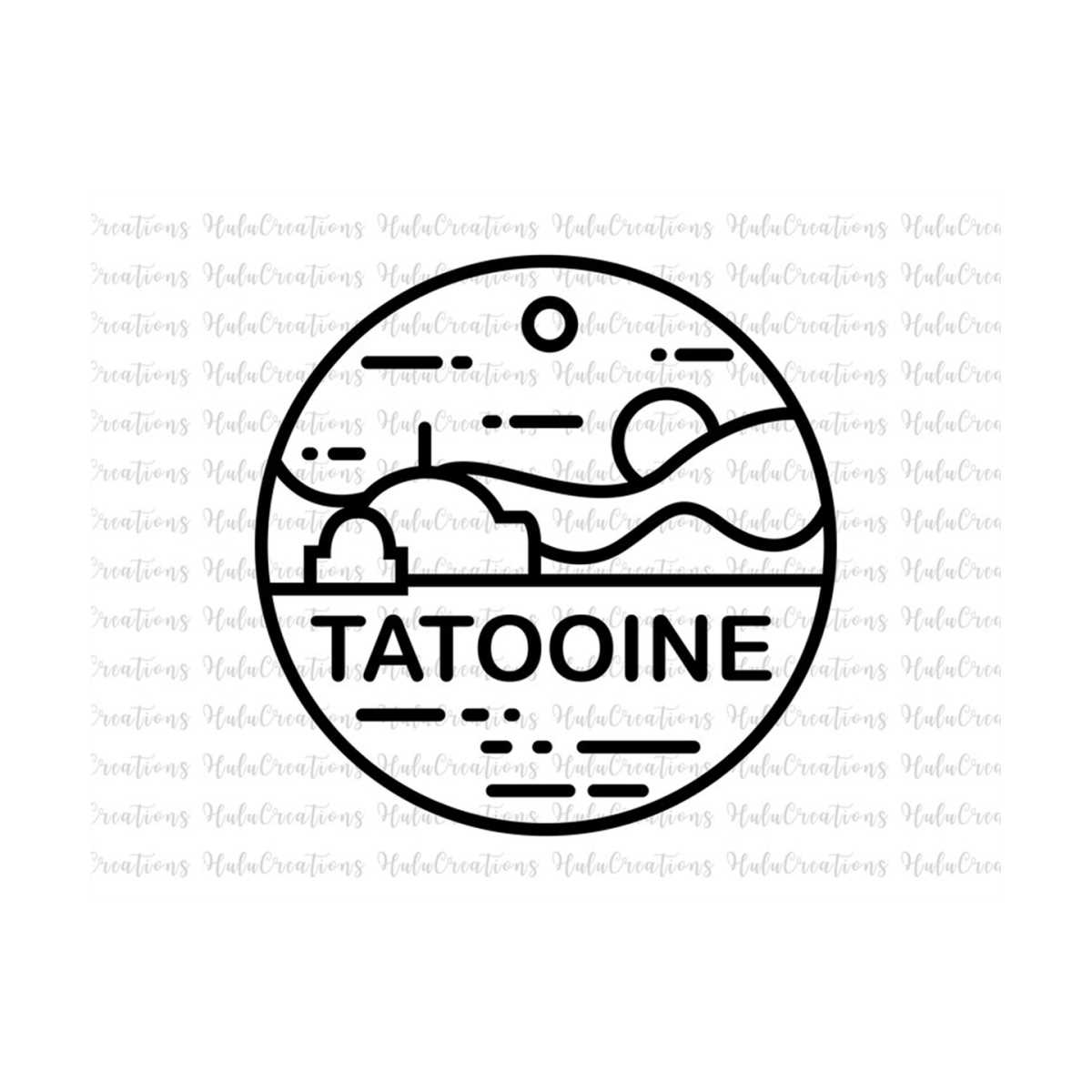 Television Series Svg, Space Travel Svg, Science Fiction Svg - Inspire ...