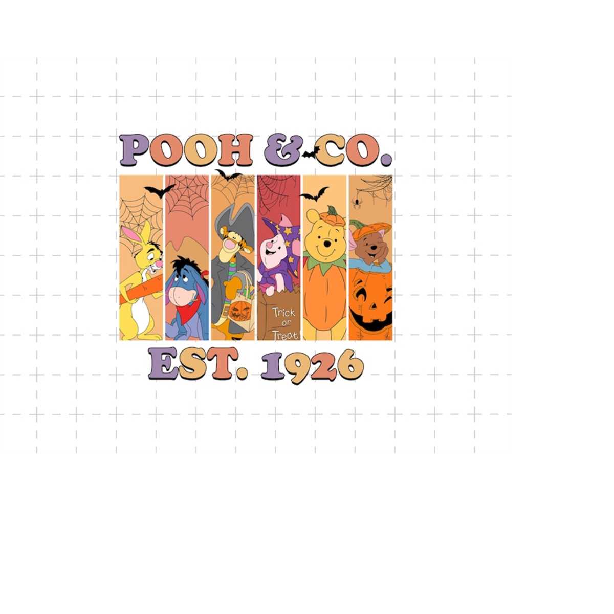 Halloween Png, Friends, Spooky Vibes Png, Trick Or Treat, Bo | Inspire ...