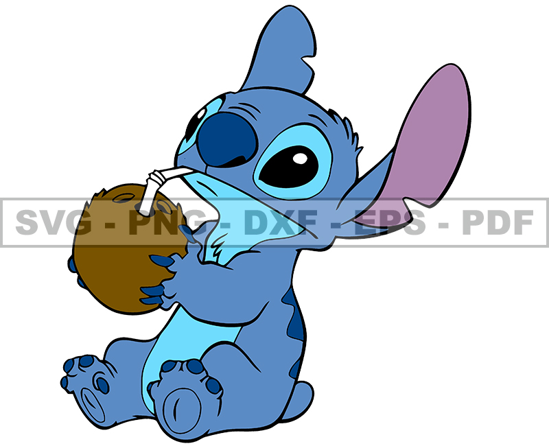 Stitch Layered SVG, Stitch Pack, Cut files for Cricut, Incle - Inspire ...