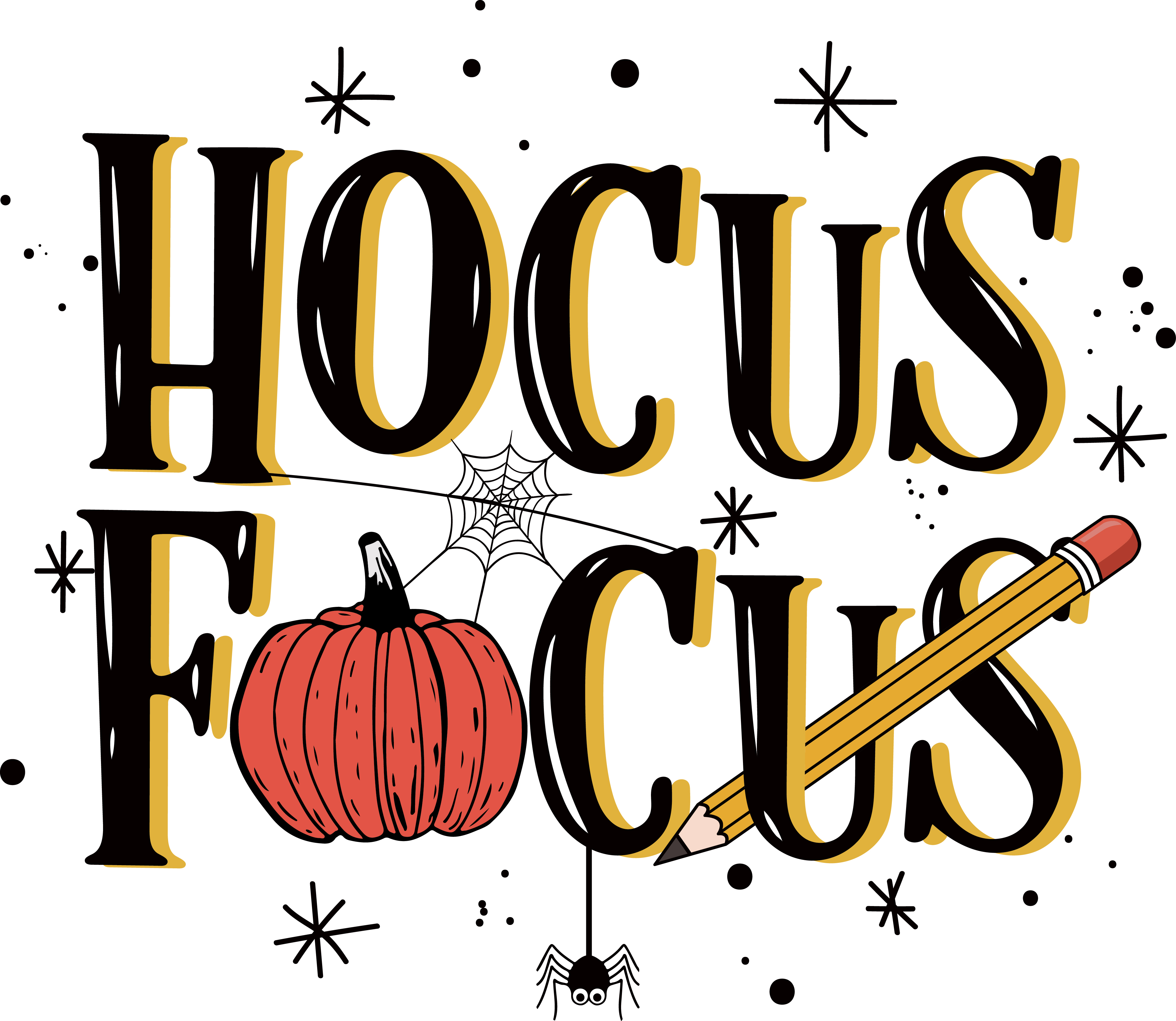 Disney Halloween Svg, Hocus Pocus SVG, Hocus Pocus Svg, Sand | Inspire ...