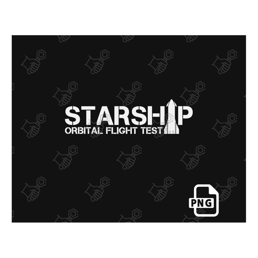 Elon Musk Fan Art | Transparent Background | Easy to use | 3 - Inspire ...