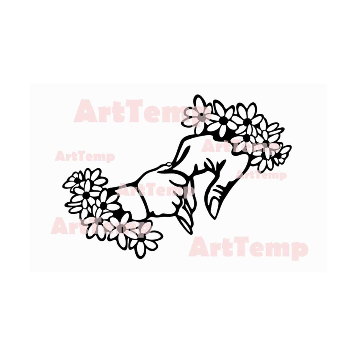 Caring hands SVG, Family Hands svg for cricut, papercut temp - Inspire ...