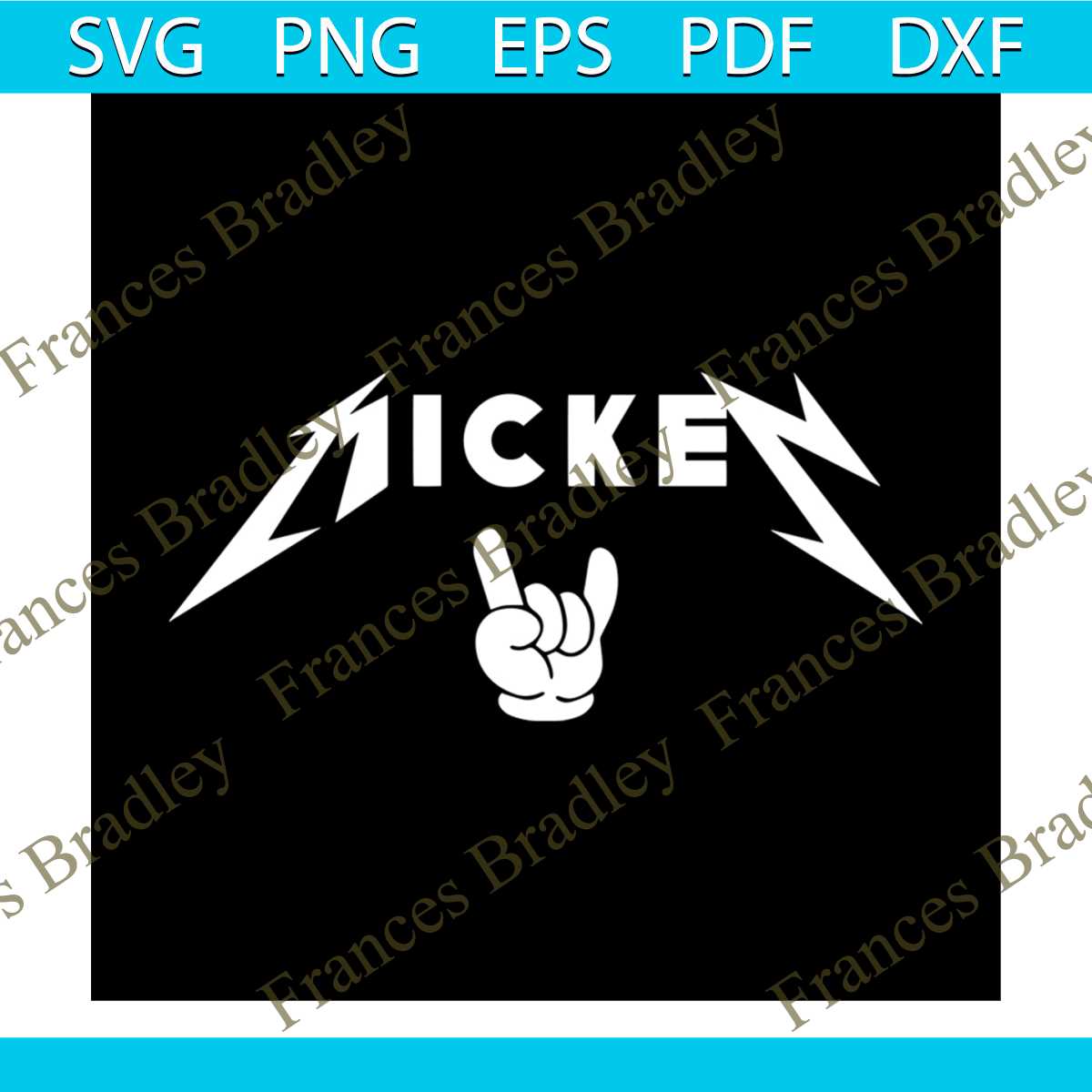 Rock And Roll Mickey Mouse Svg, Disney Svg, Mickey Svg, Mick | Inspire ...