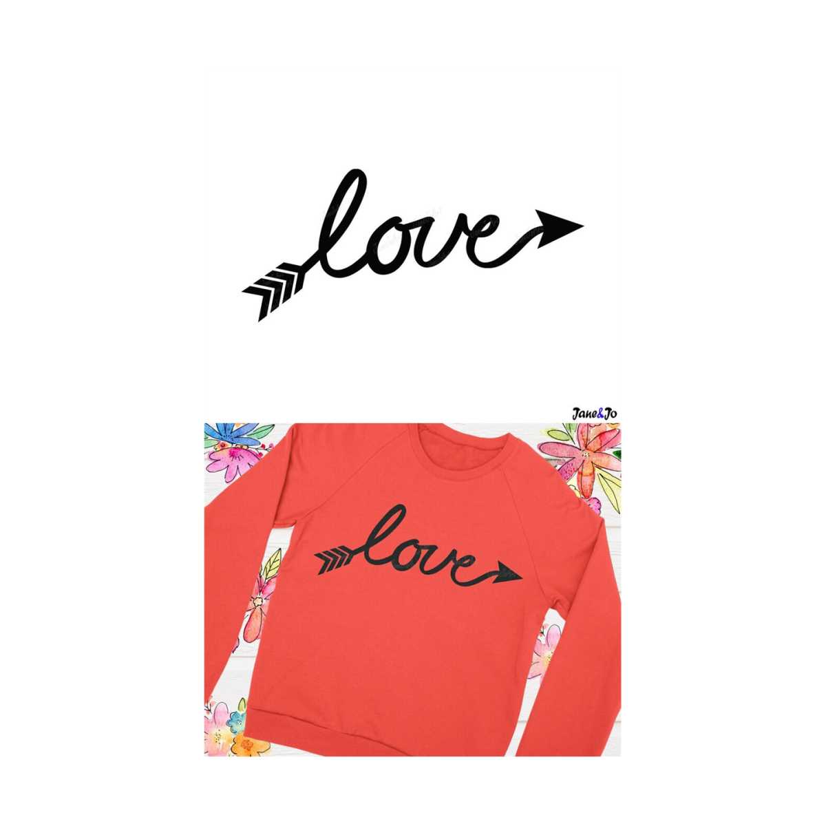 Valentines Svg Love Svg Cut File Heart Svg Cut File Clipart Inspire