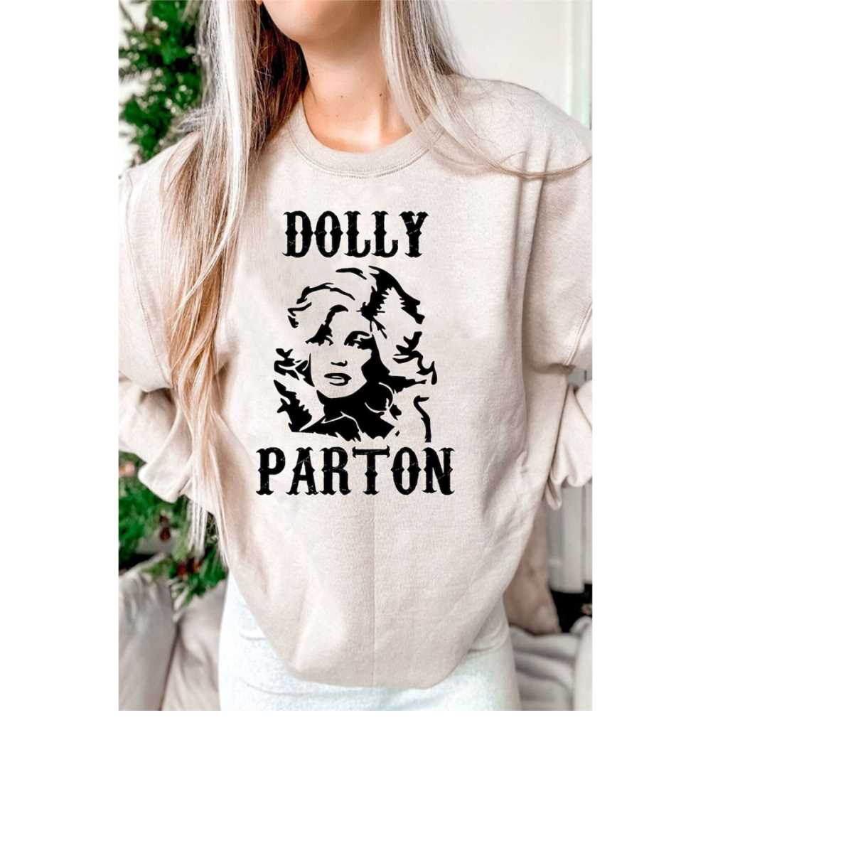 Dolly Parton SVG/PNG Digital File, Dolly Parton Design, Part | Inspire ... Dolly Parton SVG/PNG Digital File, Dolly Parton Design, Part | Inspire ...