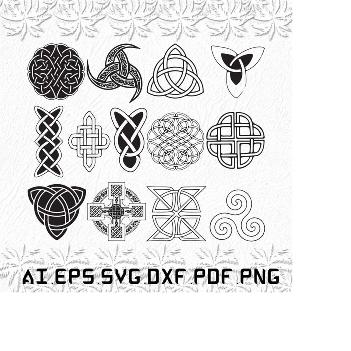 Ensemble De Symbol svg, Ensemble De Symbols svg, Ensemble, D - Inspire ...