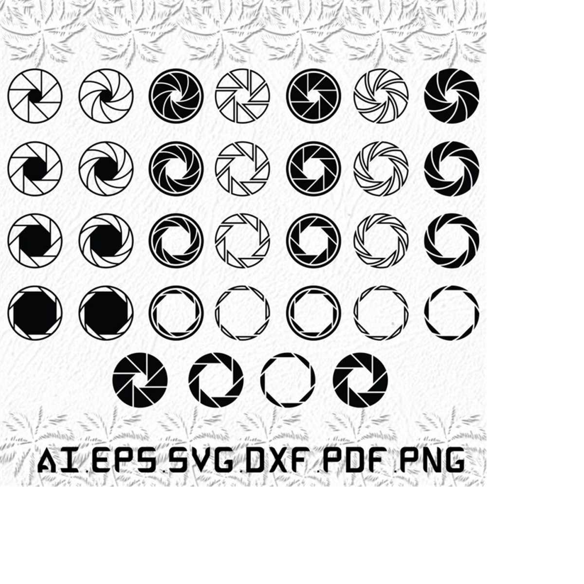 Camera Lens svg, Camera Len svg, Lens svg, Camara, 35mm, SVG | Inspire ...