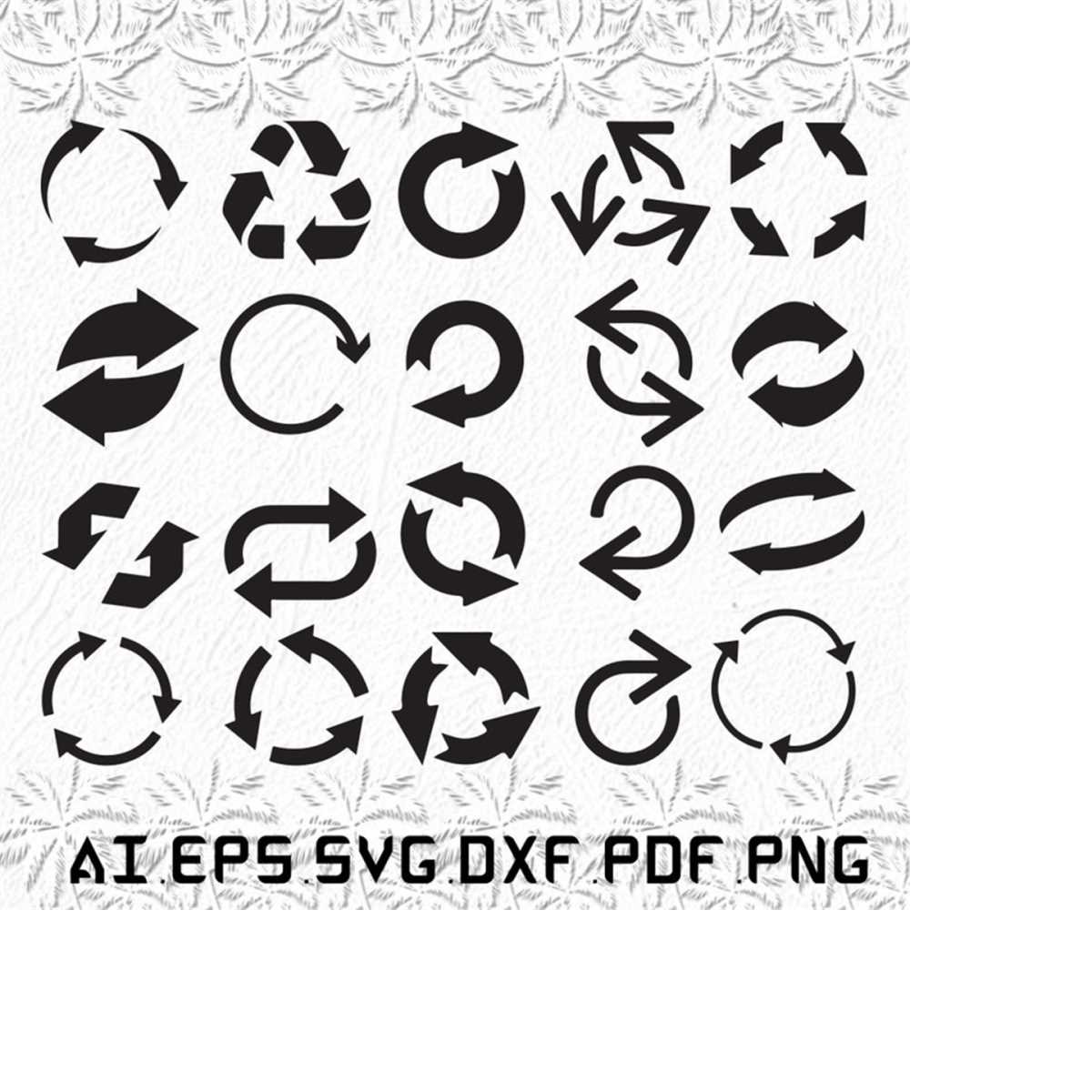 Arrows svg, arrow svg, abstract svg, Shapes, Shape, SVG, ai, - Inspire ... Arrows svg, arrow svg, abstract svg, Shapes, Shape, SVG, ai, - Inspire ...