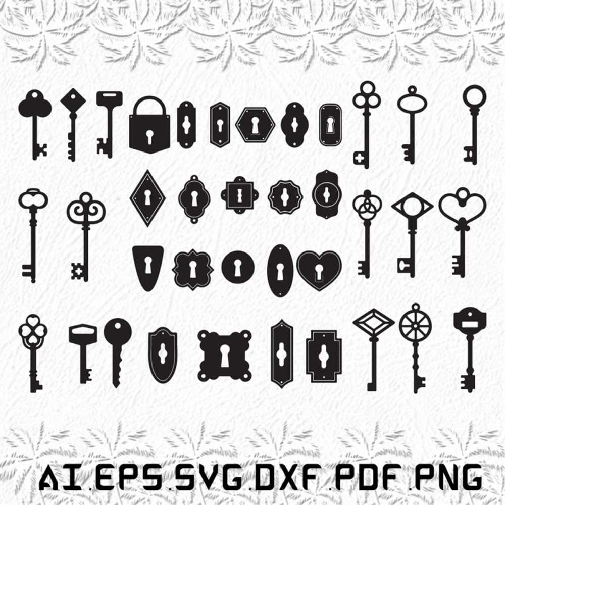 Door Handing svg, Door Handings svg, Door svg, Handing, Wood - Inspire ...