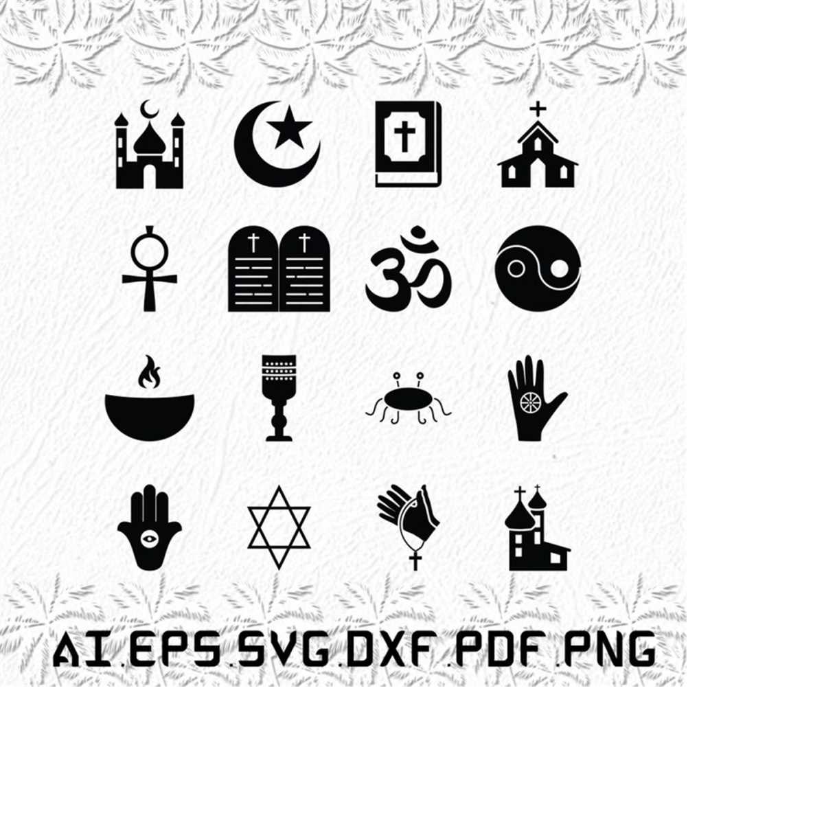 Religious svg, Religiousness svg, Love svg, Hand, Religous, | Inspire ...