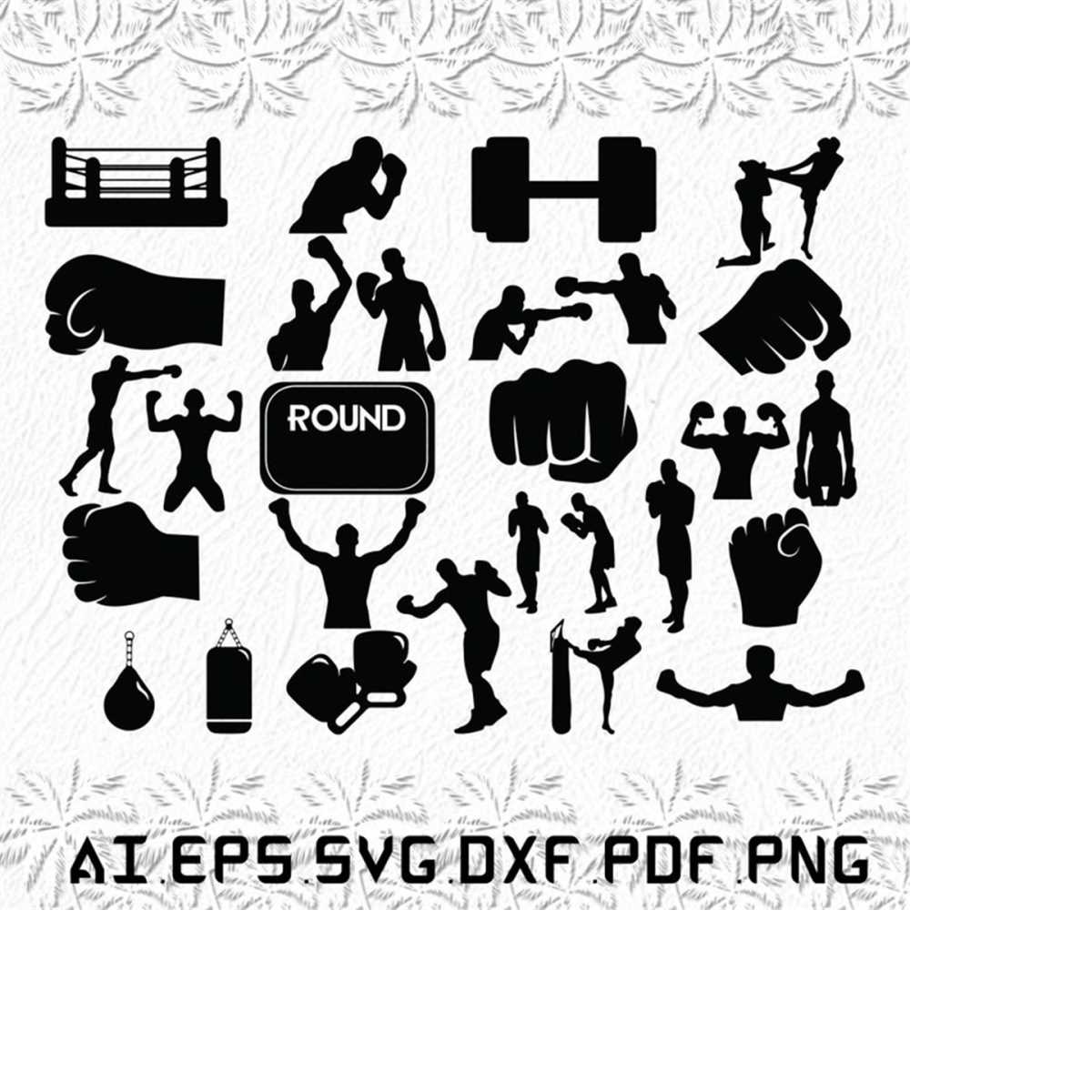 Punching svg, Punching's svg, Love svg, Hand, Punch, SVG, ai - Inspire ...
