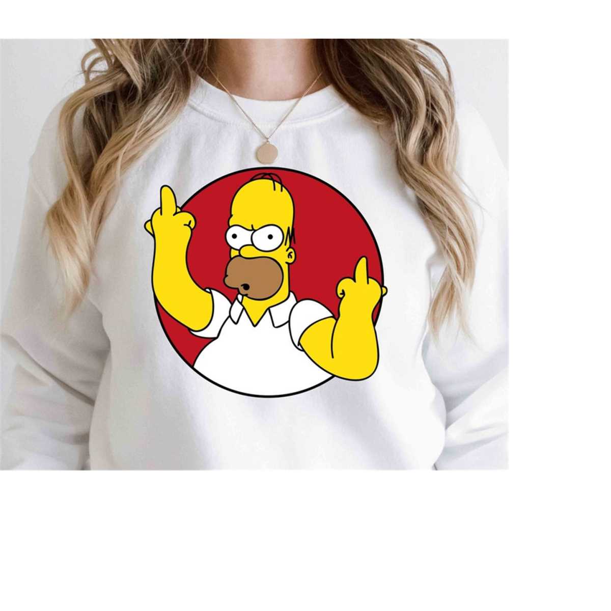 Cartoon svg, Cricut, Clipart svg, Layered SVG, Files for Cri - Inspire ...