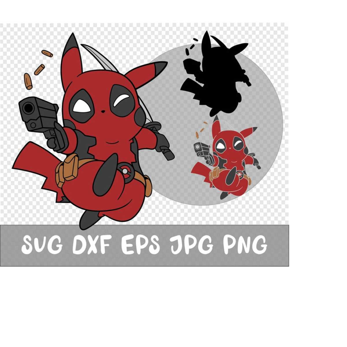 Hero svg, cartoon svg, Cricut, Clipart, Layered SVG, Files f - Inspire ...