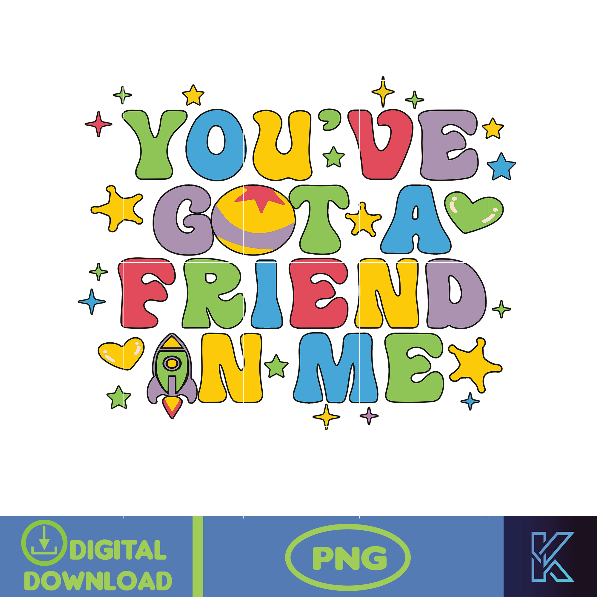 Retro Cartoon Disneyy Characters PNG ,Designs Cartoon Png , - Inspire ...