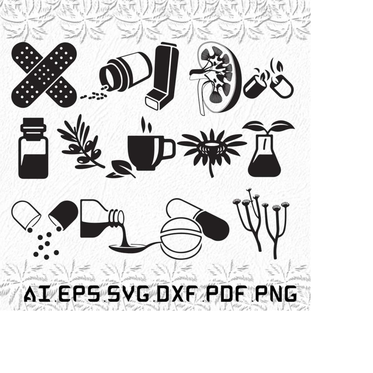 Medicine svg, Medicines svg, Love svg, Doctor, Medical, SVG, | Inspire ...