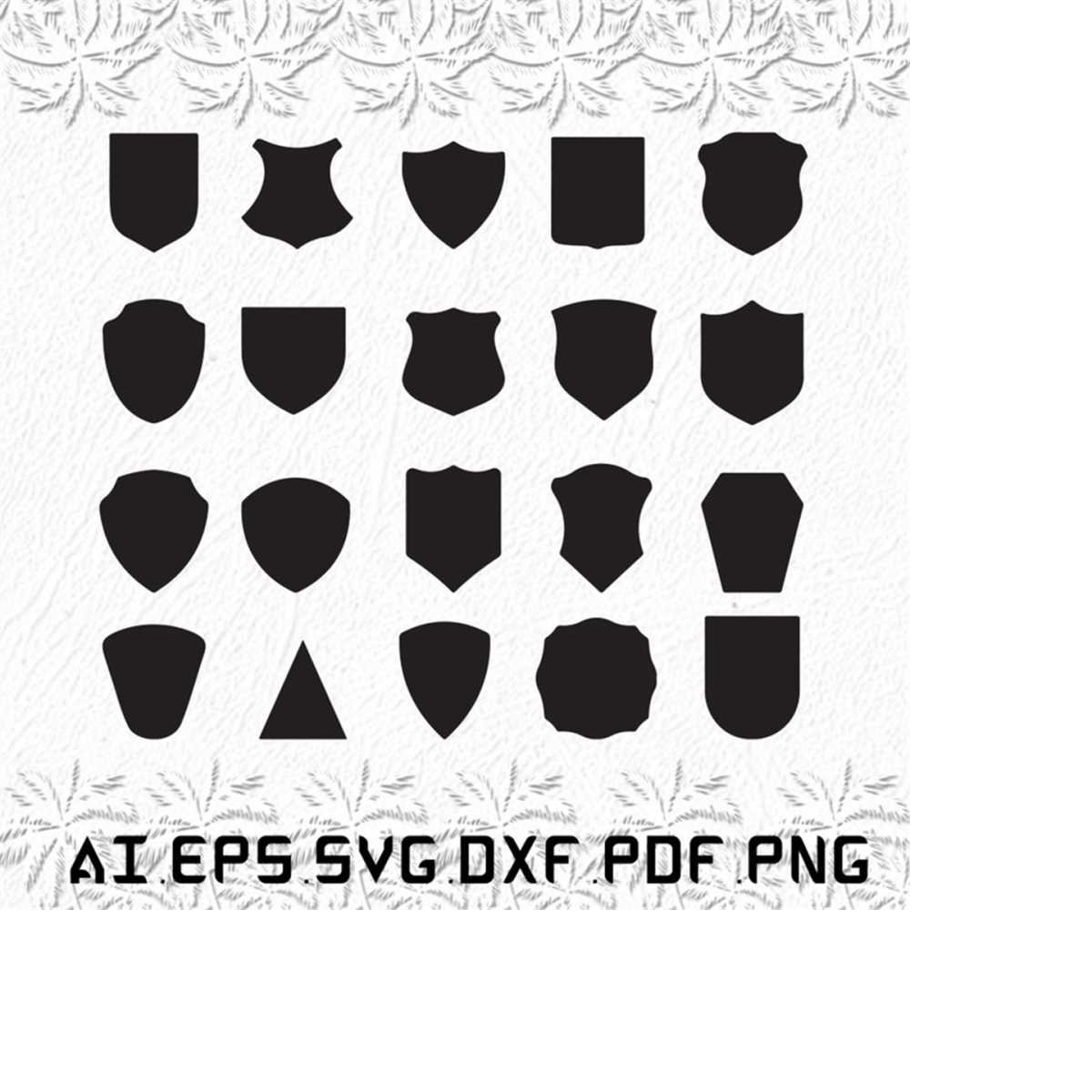 Heraldry Shield svg, Heraldry Shields svg, Heraldry svg, war | Inspire ...