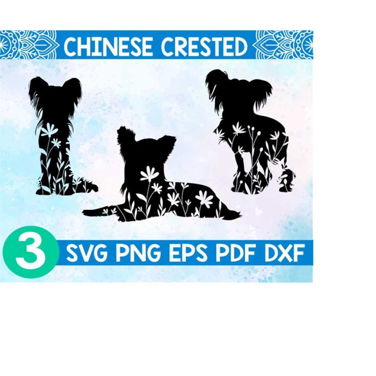 chinese font svg - Inspire Uplift chinese font svg - Inspire Uplift