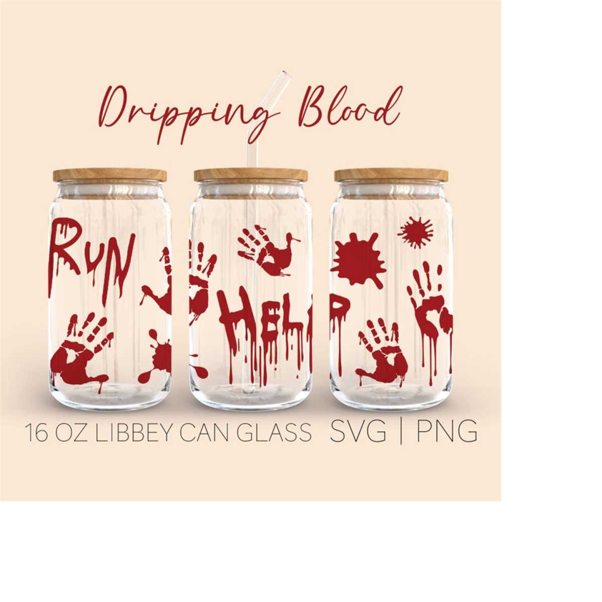 blood drop svg - Inspire Uplift