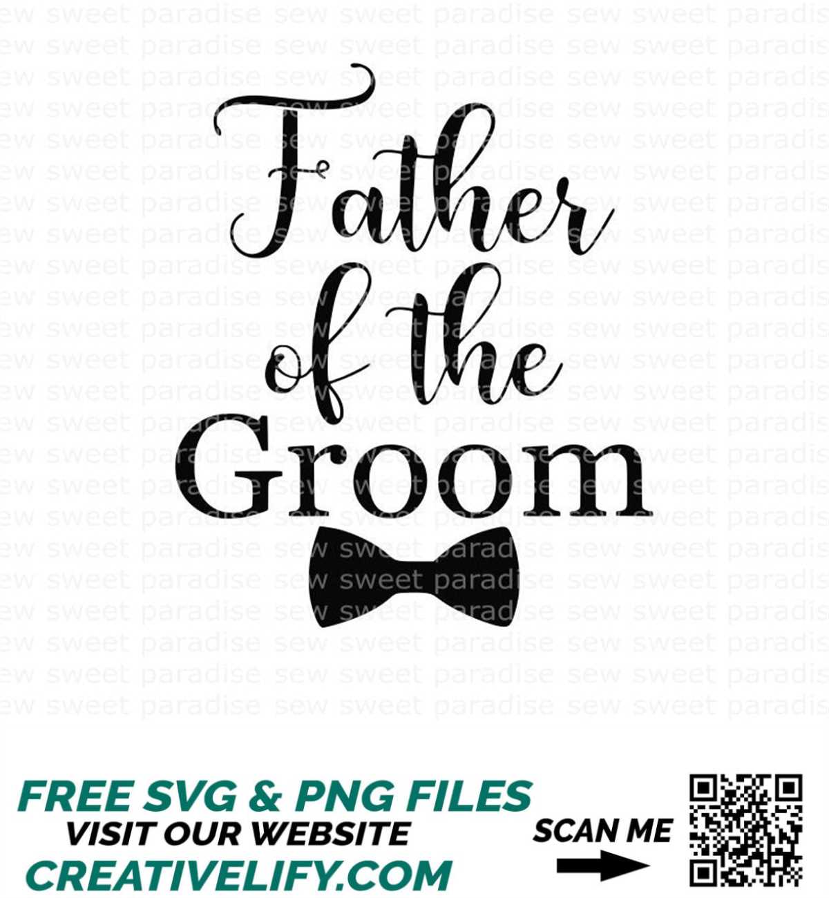 Father Of The Groom SVG Wedding SVG Groom SVG Digital Dow Inspire father-of-the-groom-svg-wedding-svg-groom-svg-digital-dow-inspire