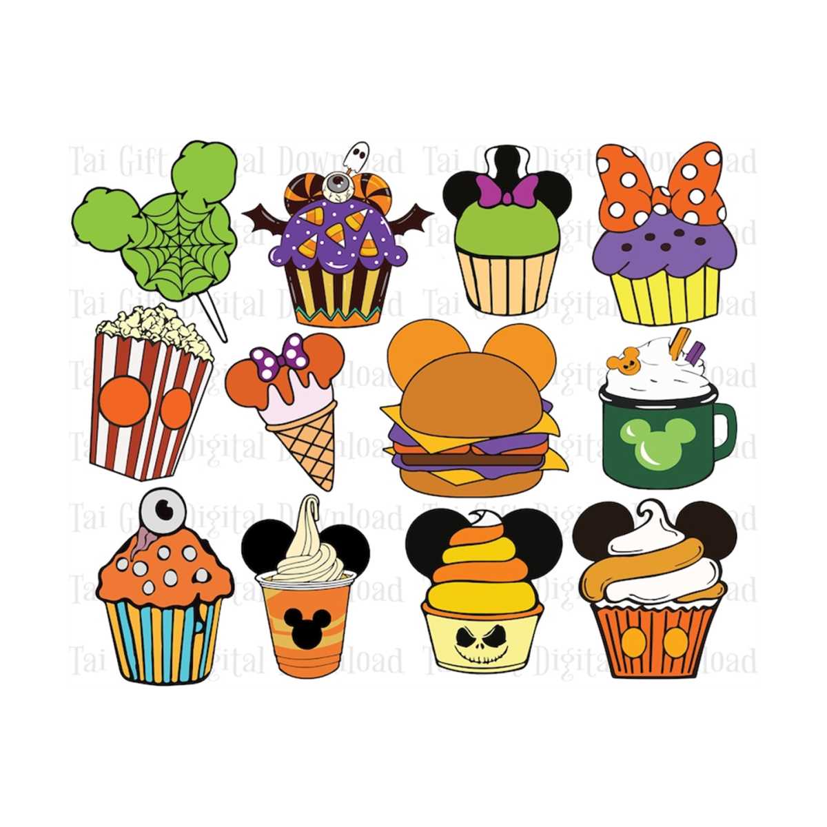 Snacks Vacation Svg, Snackgoal Halloween Svg, Drinks And Foo - Inspire ...