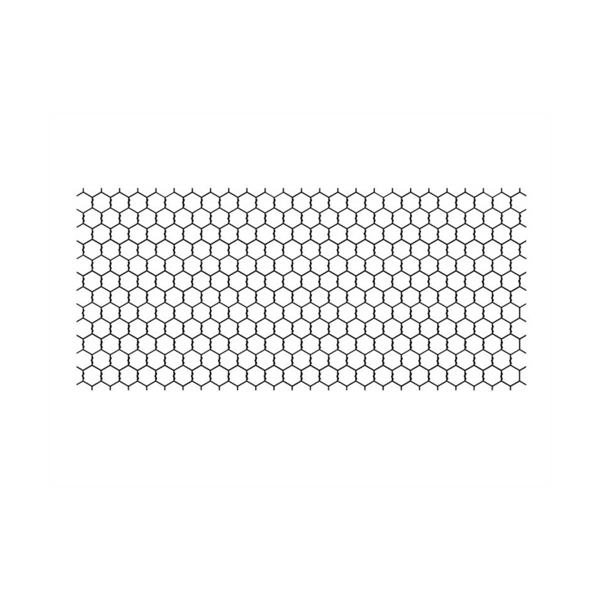 CHICKEN WIRE SVG, Chicken Wire Pattern svg, Svg cut files fo | Inspire ...