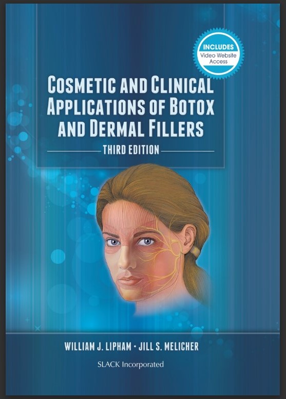 Cosmetic and Clinical Applications of Botox and Dermal Fille | Inspire ...